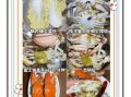 梭子蟹怎么蒸好吃_蒸几分钟才鲜嫩