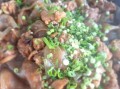 粉皮炖鸡怎么做好吃_粉皮炖鸡的家常做法