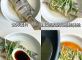 整条鱼怎么蒸不腥_清蒸鲈鱼做法