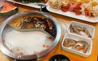 火锅串串香利润怎么样_开店多久回本