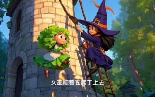 莴苣姑娘别名有哪些_莴苣姑娘为什么叫生菜公主