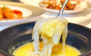 鱼翅捞饭什么意思_鱼翅捞饭是哪里的菜