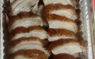 老北京脆皮烤鸭怎么做_正宗老北京脆皮烤鸭哪里学