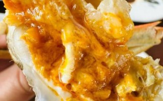 阳澄湖吃大闸蟹正宗的地方_哪里最靠谱