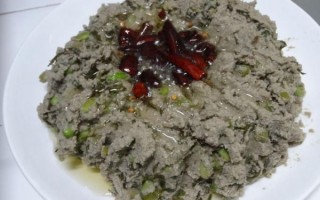 炒麻豆腐怎么做_炒麻豆腐的窍门有哪些