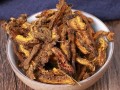 鸡爪黄连的功效与作用_鸡爪黄连怎么吃效果最好