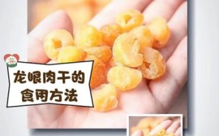 龙眼肉怎么晒成干_龙眼干晒制技巧