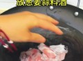 肉夹馍的肉怎么卤_卤肉夹馍肉的做法