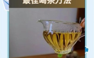 天天喝茶真的能减肥吗_哪些茶最有效
