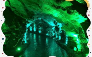 花果山水帘洞在哪里_怎么去水帘洞