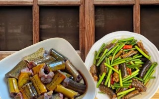 鳝鱼怎么做好吃_鳝鱼的家常做法大全集