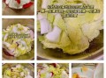 香辣白菜怎么做_香辣白菜保存多久