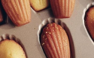 蛋糕高清图片怎么拍_蛋糕高清图片拍摄技巧