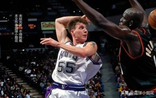 白巧克力威廉姆斯比赛集锦在哪看_白巧克力威廉姆斯经典过人