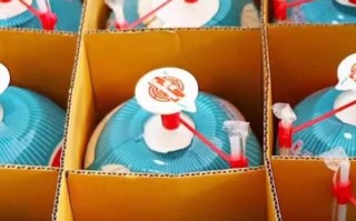 椰青的功效与作用_椰青水可以天天喝吗