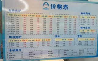 虾米网怎么注册账号_虾米网会员多少钱