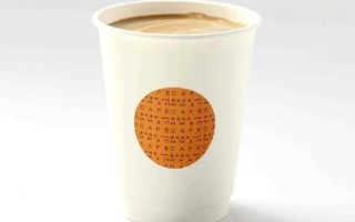 咖啡粉保质期一般多久_咖啡粉过期还能喝吗