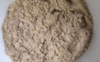 老式油炸炒面怎么做_老式油炸炒面用什么面