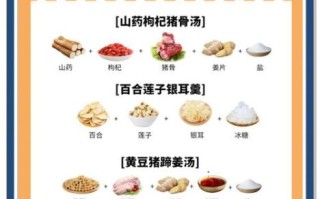 立冬进补吃什么最好_立冬进补食谱推荐