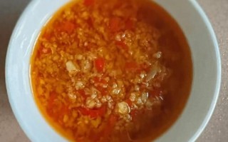 四川蒜蓉剁椒辣椒酱怎么做_正宗蒜蓉剁椒辣椒酱配方