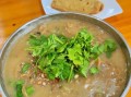 正宗山野菜杂面条怎么做_山野菜杂面条的家常做法