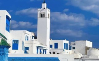 突尼斯旅游最佳时间_突尼斯必去景点推荐