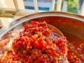 豆瓣酱怎么做好吃又简单_豆瓣酱做什么菜最下饭