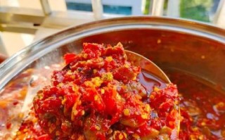 豆瓣酱怎么做好吃又简单_豆瓣酱做什么菜最下饭