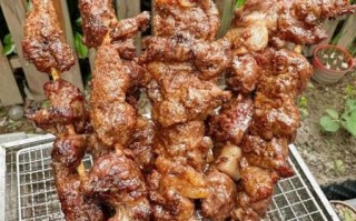 烤箱烤牛肉一般烤多长_牛肉烤多久才嫩 烤箱烤牛肉一般烤多长_牛肉烤多久才嫩