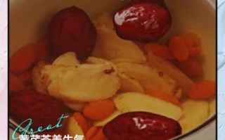 枸杞补肾壮阳最佳吃法_怎么吃效果最好