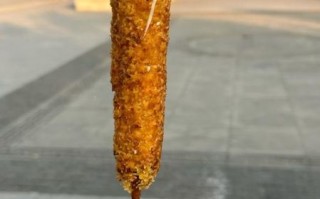 芝士火腿粤语在线怎么听_芝士火腿粤语在线哪里看