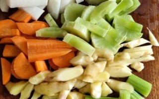 四川家庭简单泡菜怎么做_四川泡菜不放酒可以吗