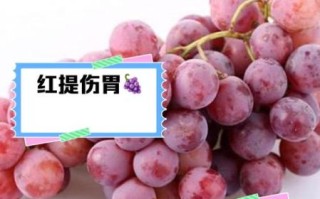 红提上火吗_红提吃多了会上火吗