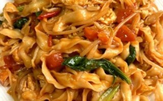 刀削面怎么和面更筋道_刀削面家常做法详细步骤