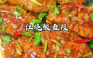 鲅鱼怎么做好吃又简单_家常鲅鱼做法视频