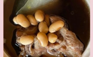 广东龙骨汤怎么煲_广东龙骨汤用什么龙骨