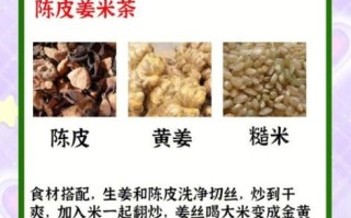 养胃的茶饮有哪些_胃不好喝什么茶可以调理