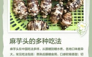 芋头花怎么做才不会麻嘴_去麻处理全攻略