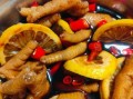 泡椒凤爪怎么做才入味_正宗泡椒凤爪做法视频