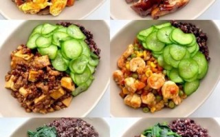 蔬菜沙拉减肥吗_蔬菜沙拉减肥食谱