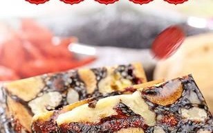 阿胶固元膏怎么吃_一天吃几次最好