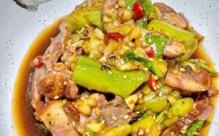 凉拌猪头肉怎么做好吃_猪头肉去腥增香窍门 凉拌猪头肉怎么做好吃_猪头肉去腥增香窍门