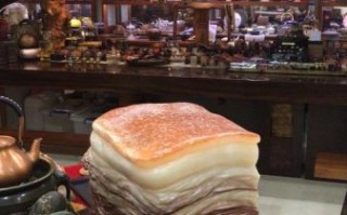 东坡肉石多少钱_东坡肉石价格行情