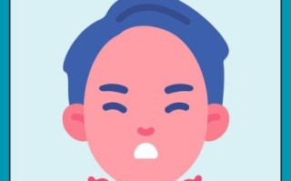 喉咙痛一般几天自愈_喉咙痛多久能好