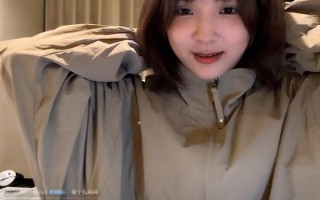 小米粥直播间被封原因_小米粥直播间还能恢复吗