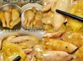 盐焗鸡粉是什么_盐焗鸡粉怎么用