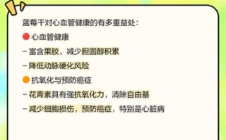 野生蓝莓干真假图片_如何辨别真假野生蓝莓干