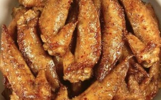红烧鸡尖怎么做_红烧鸡尖的家常做法