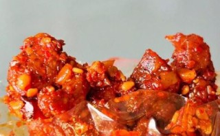 新疆风干肉哪里正宗_怎么选不踩坑