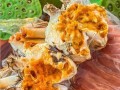 大闸蟹什么时候吃最好_如何挑选正宗阳澄湖大闸蟹